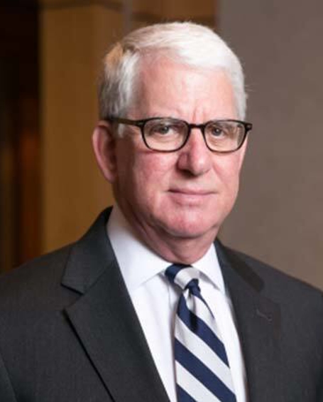 Overview | Lowe, Stein, Hoffman, Allweiss & Hauver LLP